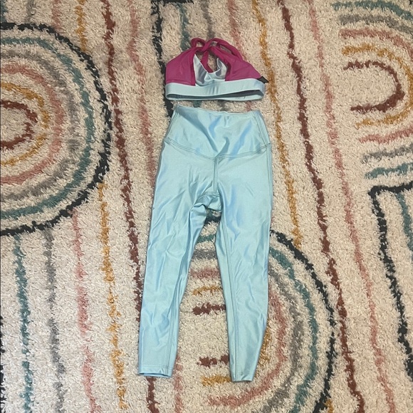 Tiger Friday | Matching Sets | Tiger Friday Dance Outfit | Poshmark